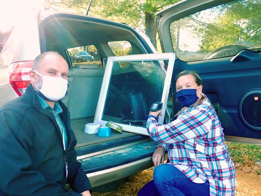 Free Testing During Lead Poisoning Prevention Week | News, Sports, Jobs ...